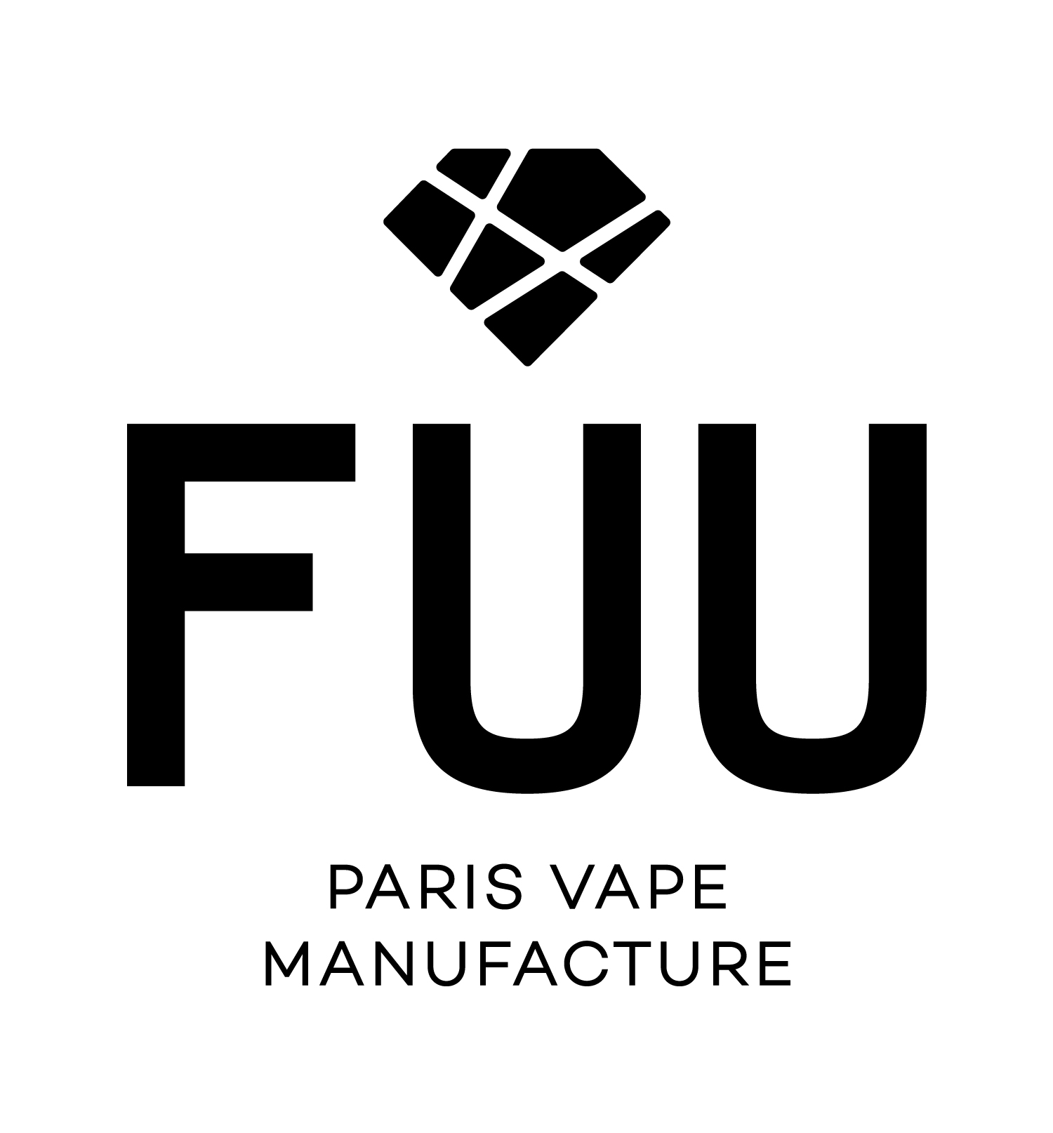 Le nouveau clearomiseur Apogée de Titanide | THE FUU | SITE B2B